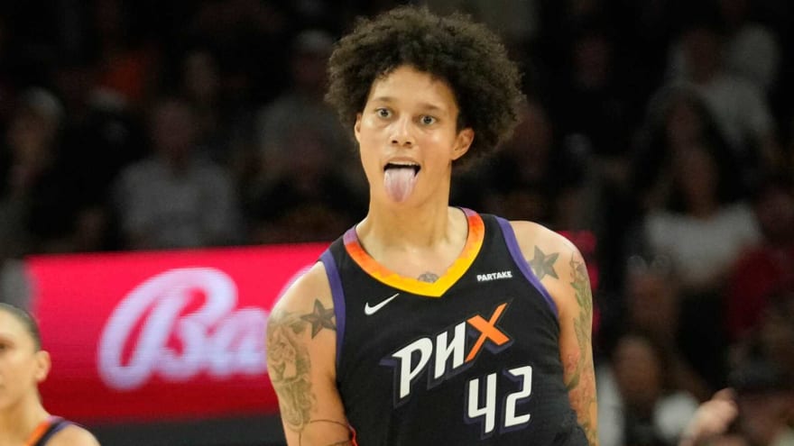 The Best Sports Quizzes | Yardbarker