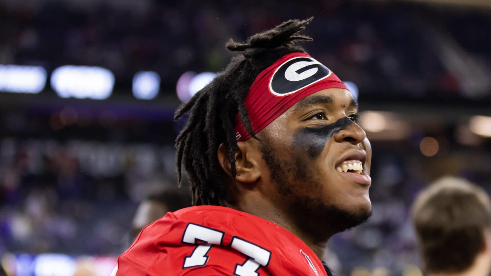 Willock's father seeking $2M in damages for death of son | Yardbarker