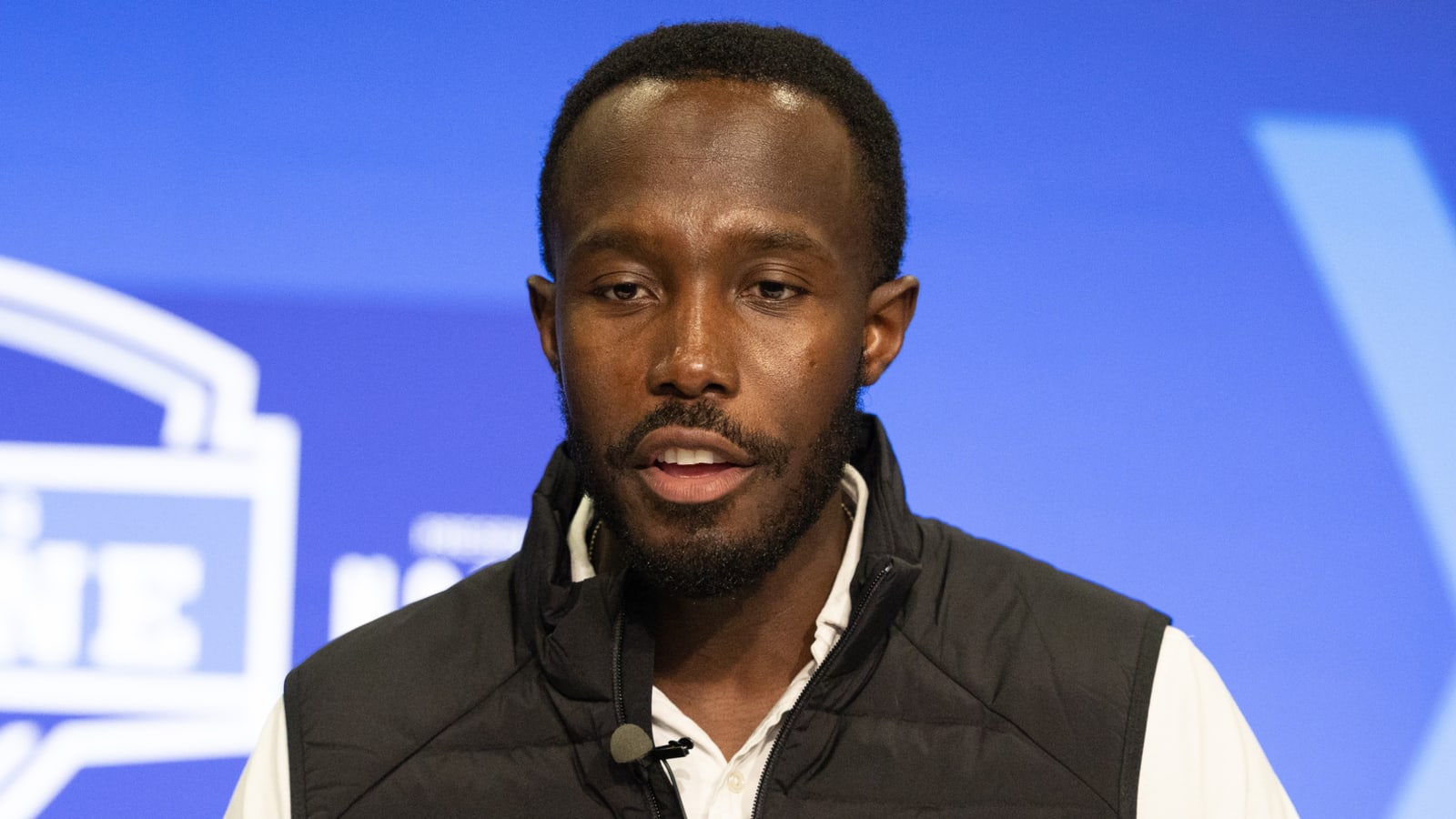 Tim Connelly Had Head Execs from Other Local Teams Helping in ...