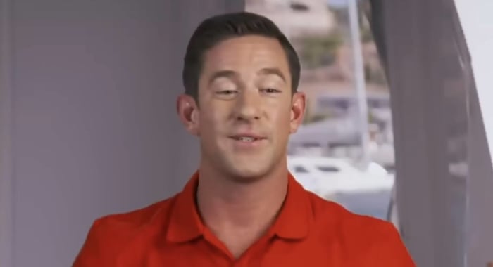 The worst one-season reality TV wonders | Yardbarker