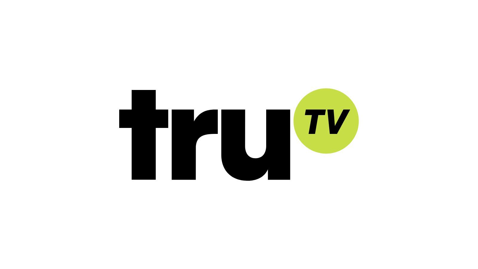 How To Watch truTV Live Online Without Cable (July 2025) | Yardbarker