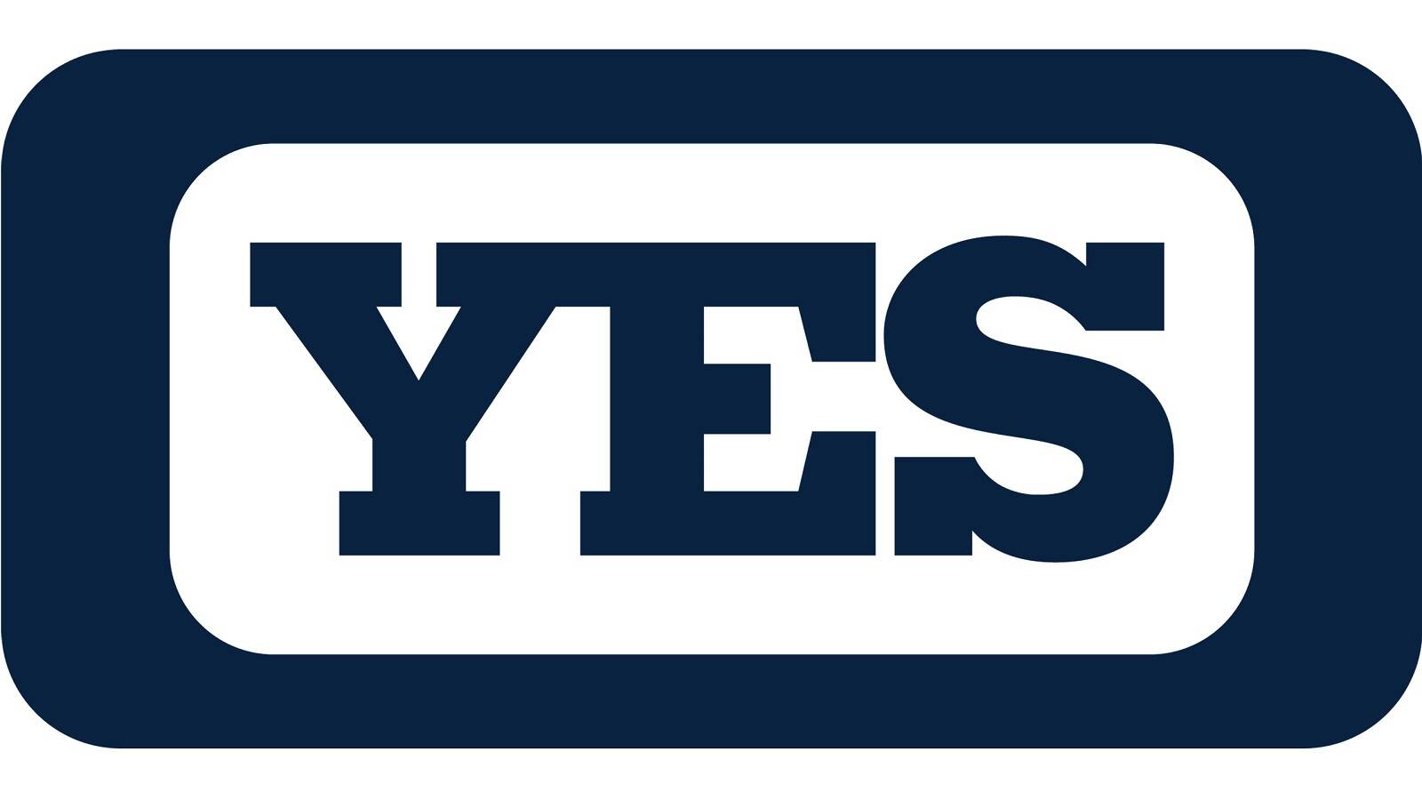 How to watch YES Network in 2024 | Yardbarker