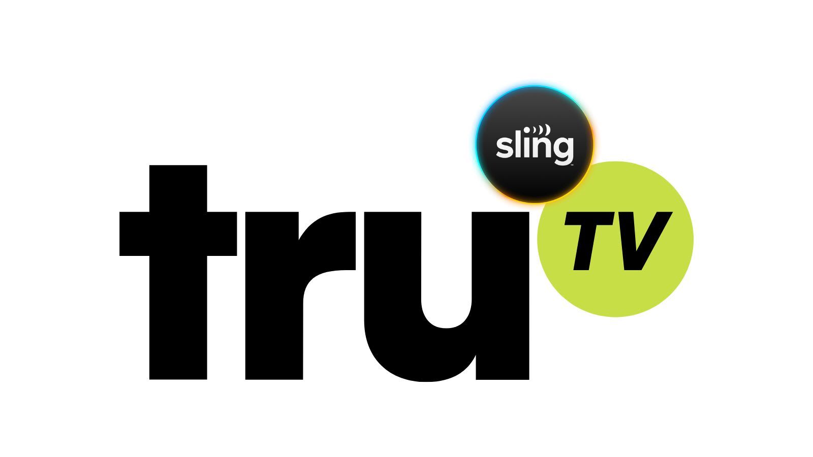 How to watch truTV live and online in 2025 | Yardbarker