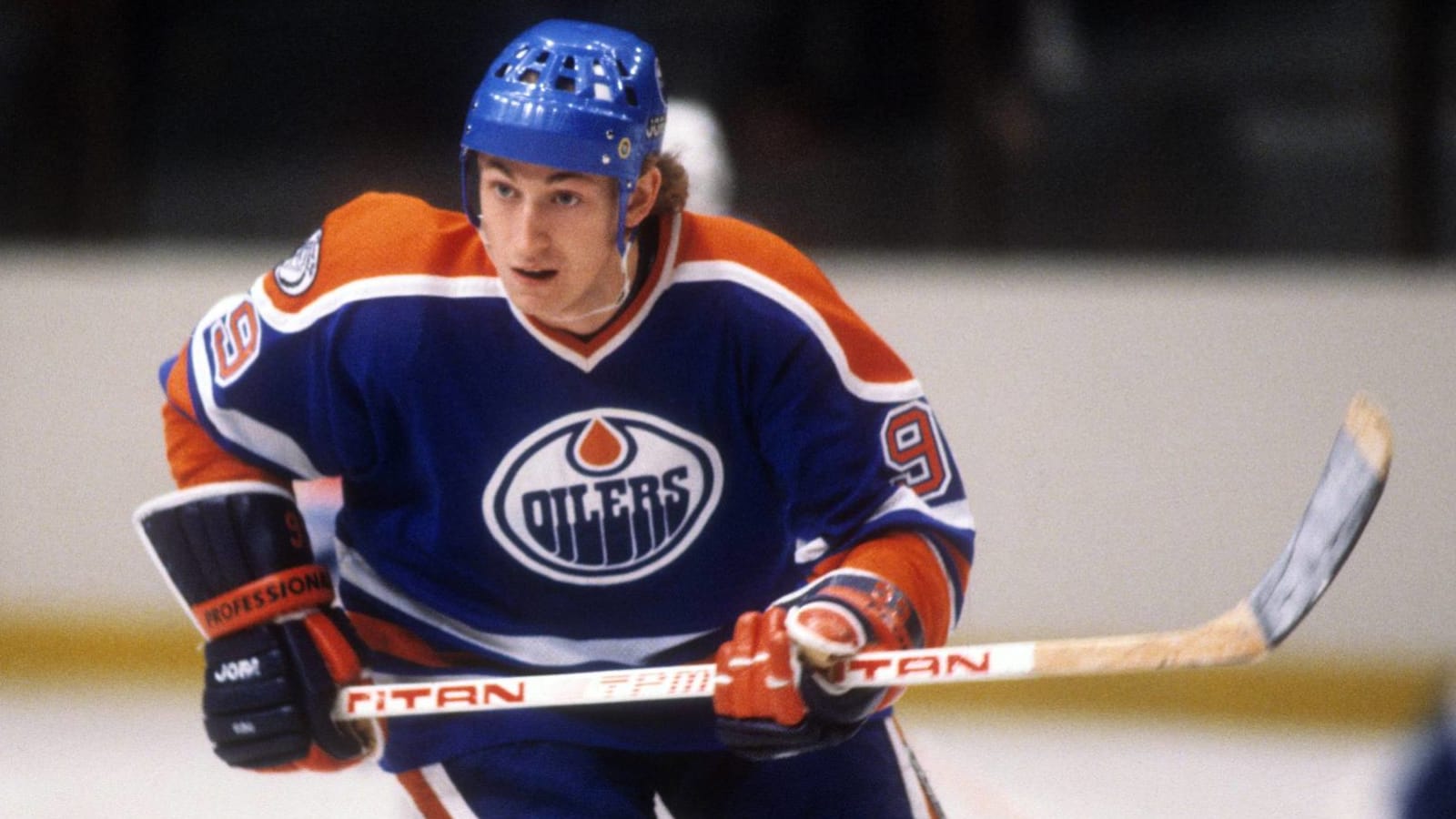 The greatest NHL nicknames of all-time | Yardbarker