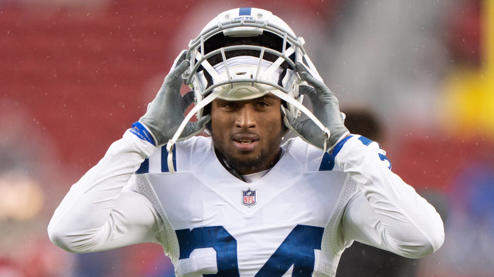 NFL's gambling inquiry to expose many players? | Yardbarker