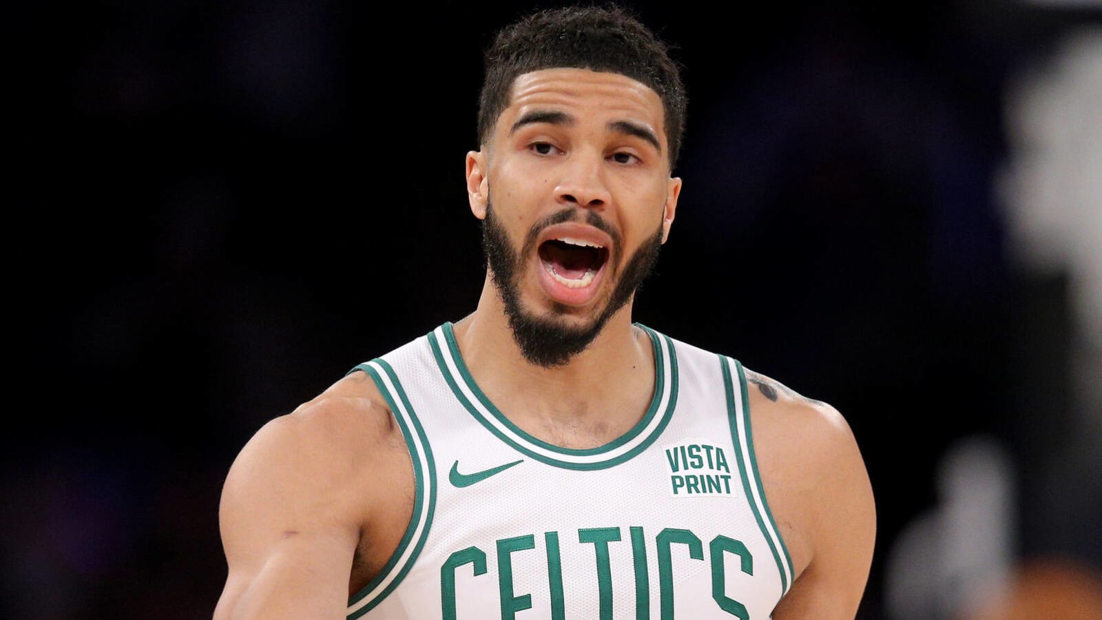 NBA analysts not sold on Celtics as championship favorites | Yardbarker