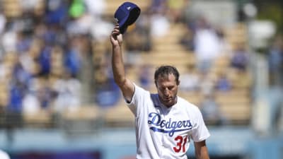 Vernon Macklin: Breaking News, Rumors & Highlights | Yardbarker