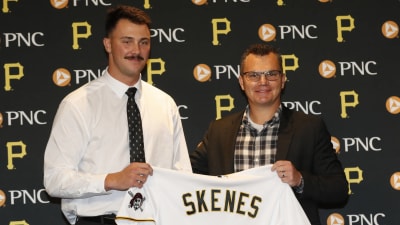 DeMarco Murray: Breaking News, Rumors & Highlights | Yardbarker