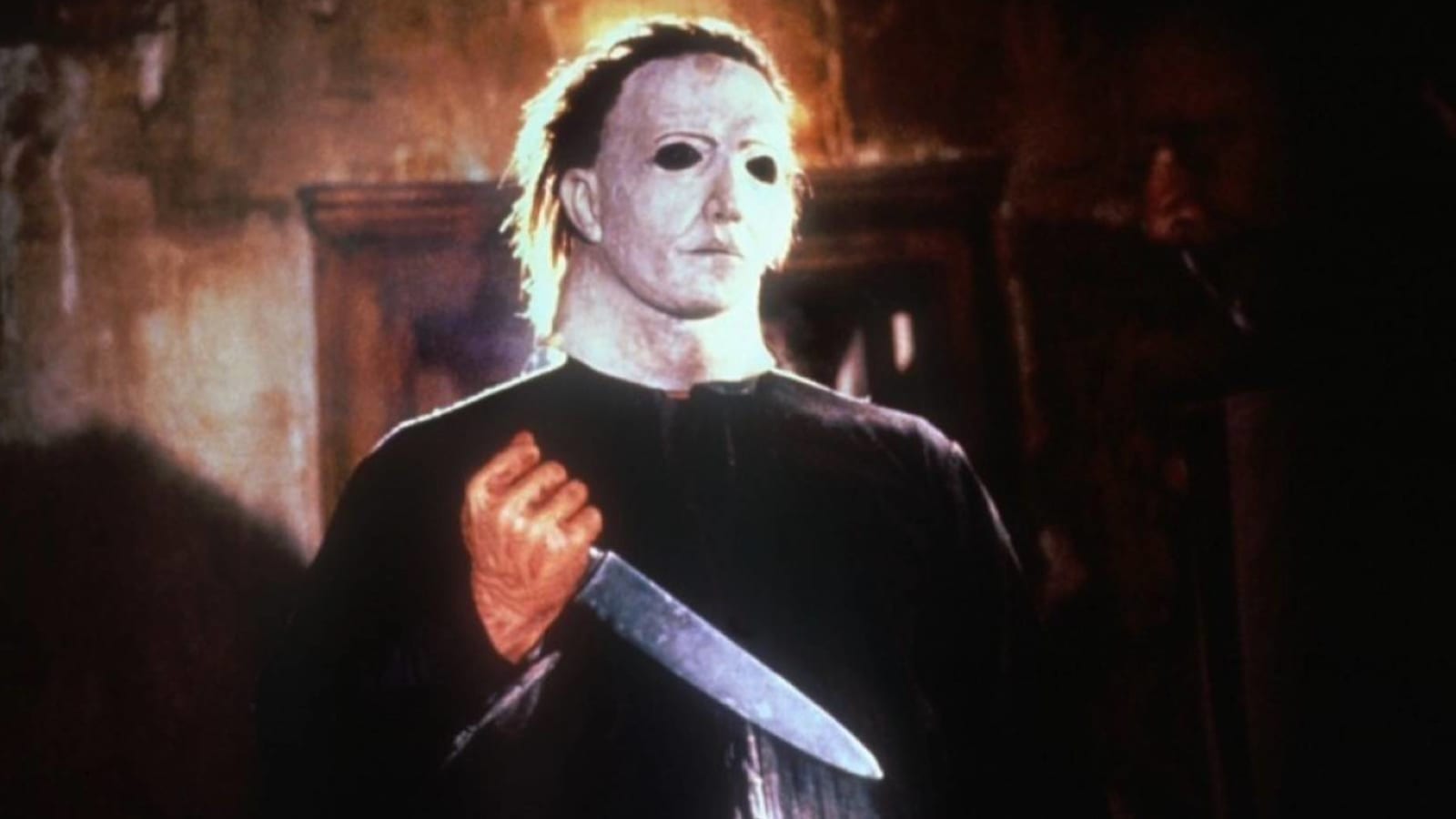 The 30 best horror film franchises | Yardbarker