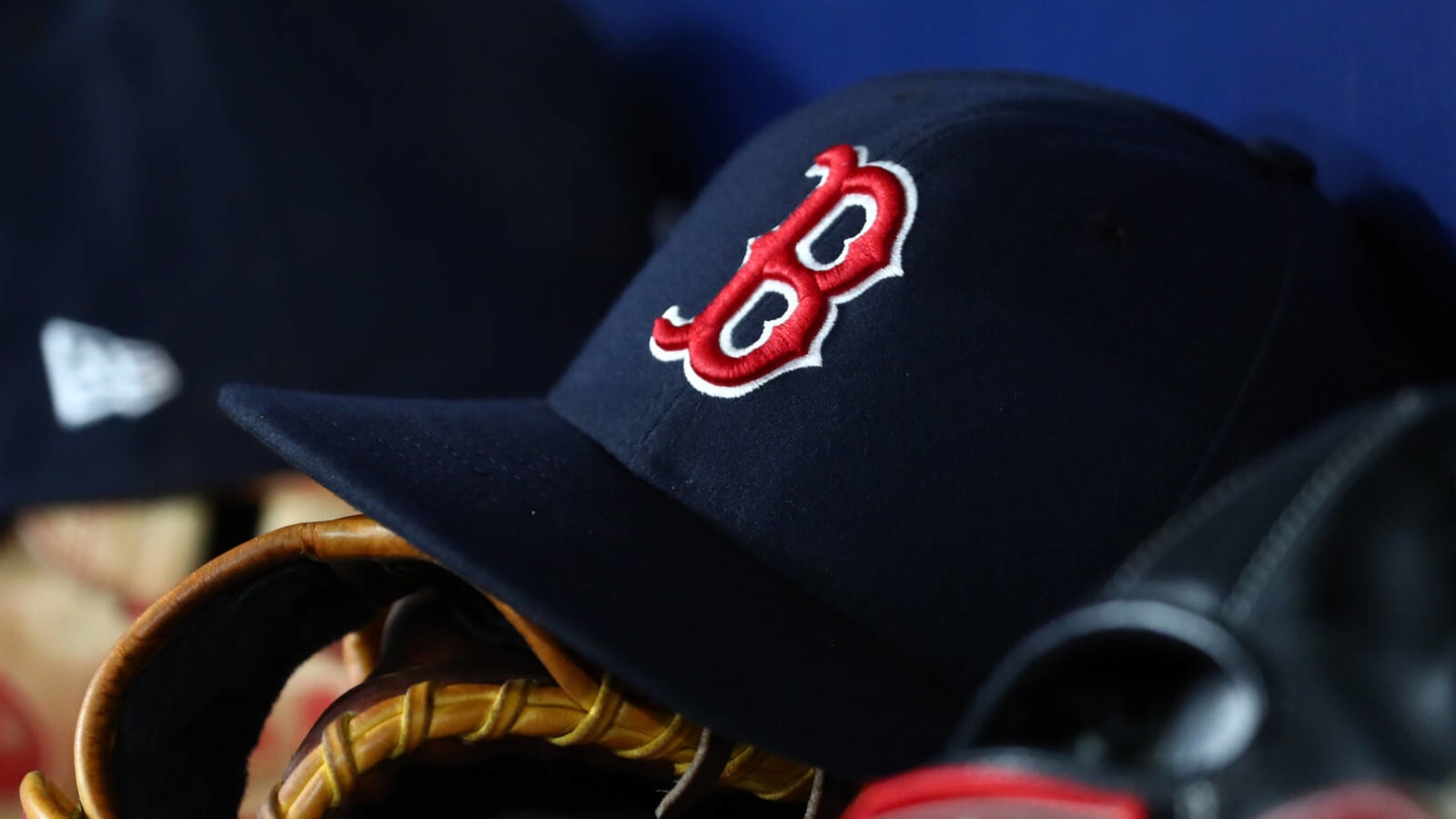 Members of Red Sox org 'embarrassed' over dull offseason | Yardbarker