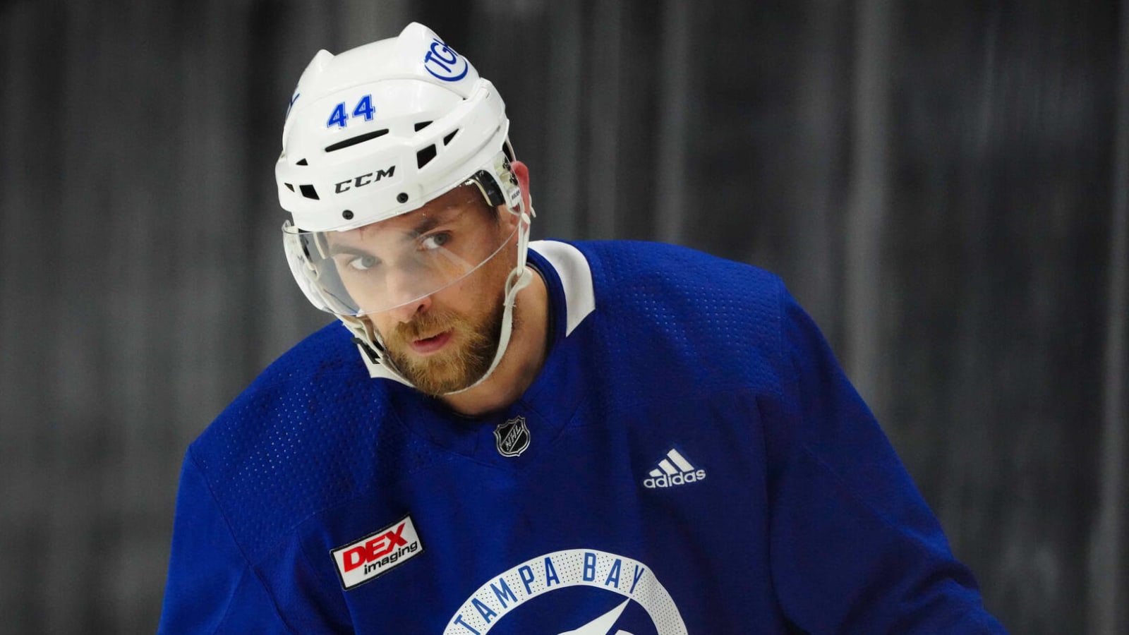 Penguins sign Jan Rutta to three-year, $8.25M deal | Yardbarker