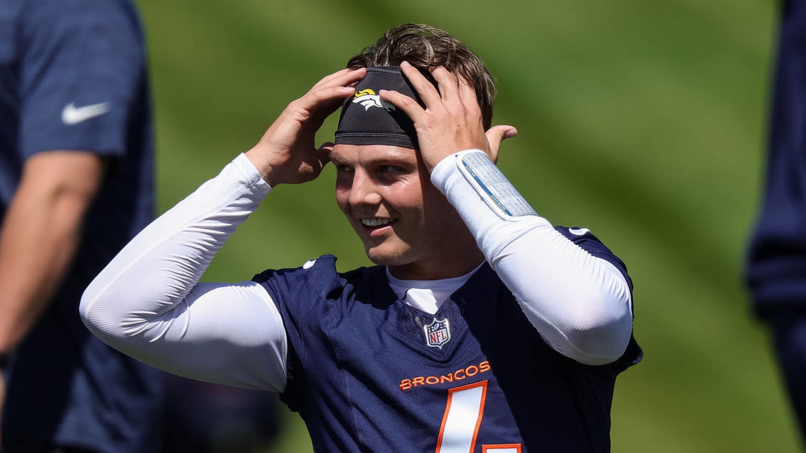 Jets may be visited by many ghosts of QBs past this season | Yardbarker