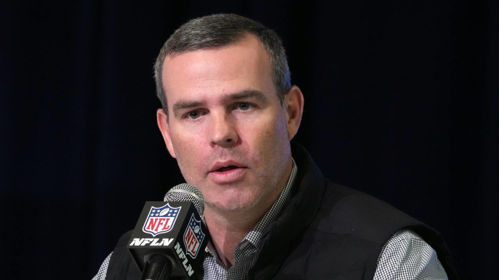 Bills GM played game of chess to land Dalton Kincaid | Yardbarker