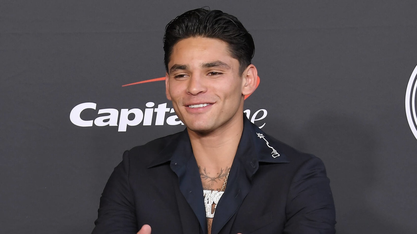 Sunday Convo: Ryan Garcia Breaks The Internet & Devin Haney | Yardbarker