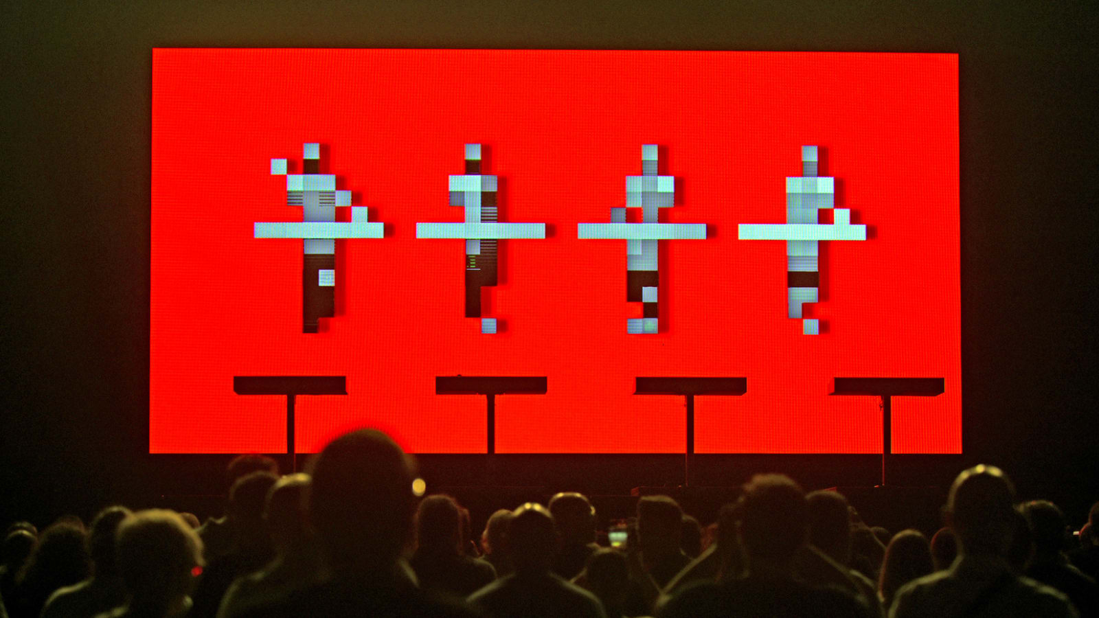 Half-century club: 20 albums that turn 50 in 2024 | Yardbarker