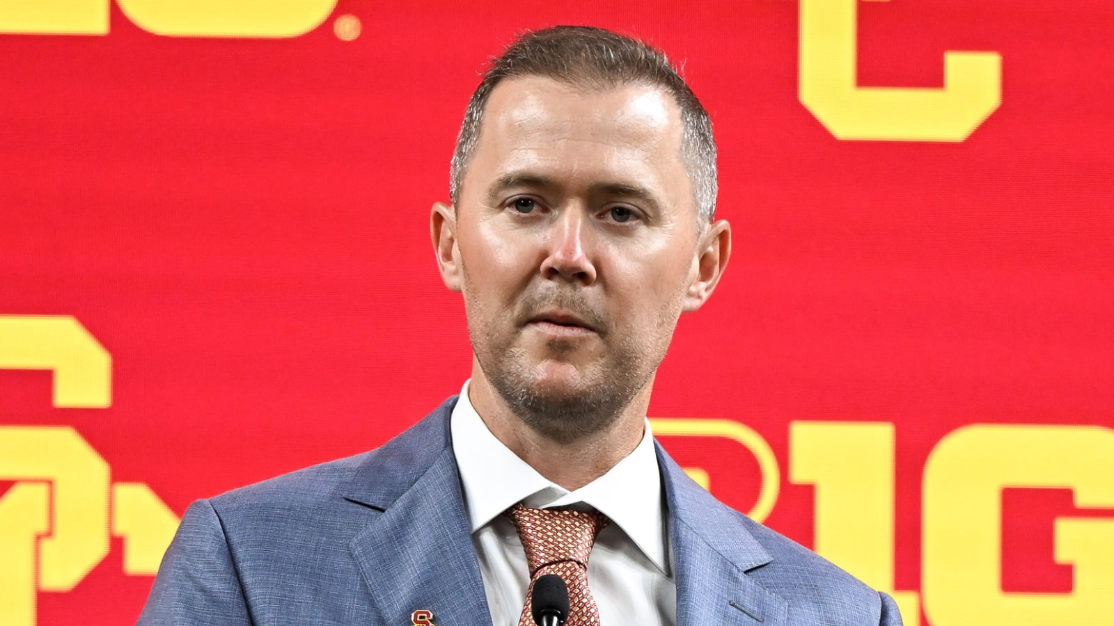 USC lands five-star WR Jerome Myles | Yardbarker