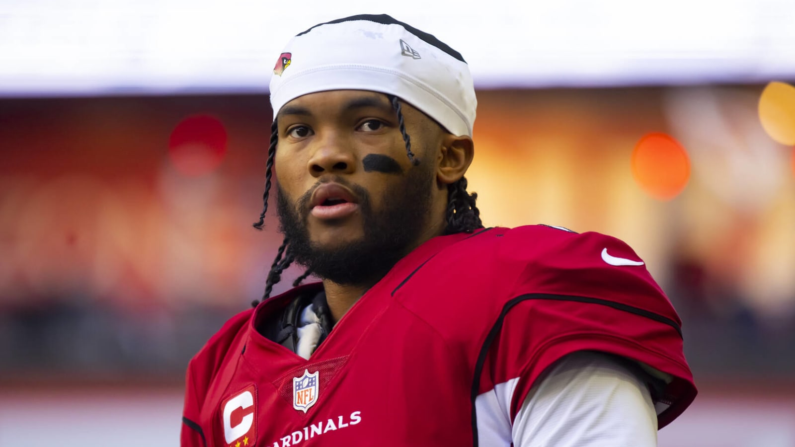 NFC West players with the most to prove in 2023 | Yardbarker