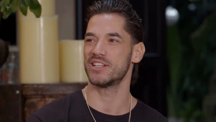 The worst one-season reality TV wonders | Yardbarker