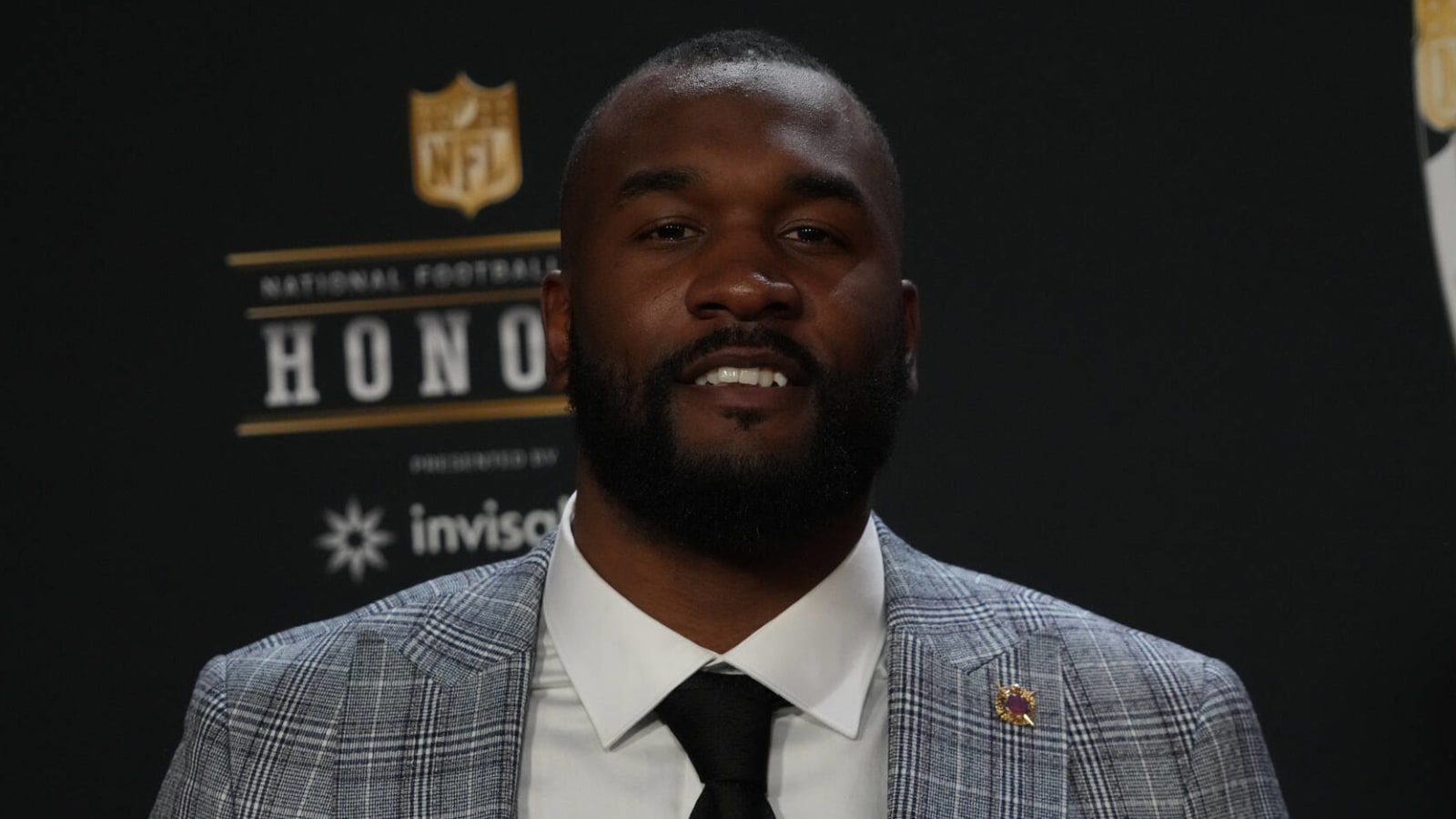 Shaquille Leonard seems to campaign for next Colts HC | Yardbarker