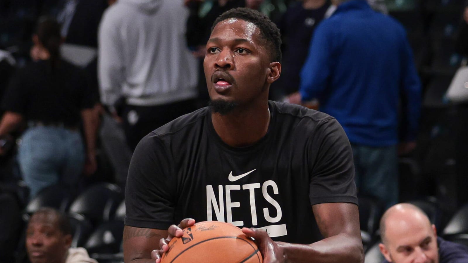 Lakers could look to add wing defense before trade deadline | Yardbarker