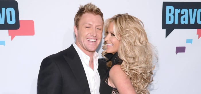 20 throwback reality shows available to stream that we can’t get enough ...