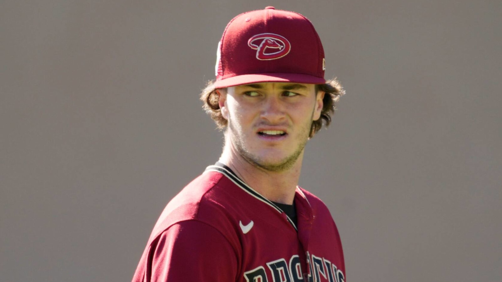 Diamondbacks Rally in 9th to Secure Victory Over Mariners | Yardbarker