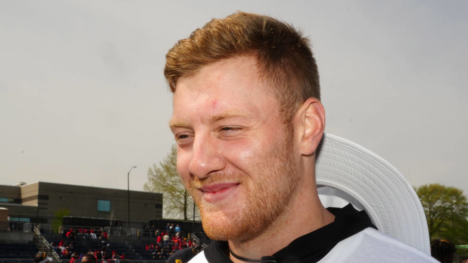 Five most intriguing storylines in the 2023 NFL Draft | Yardbarker