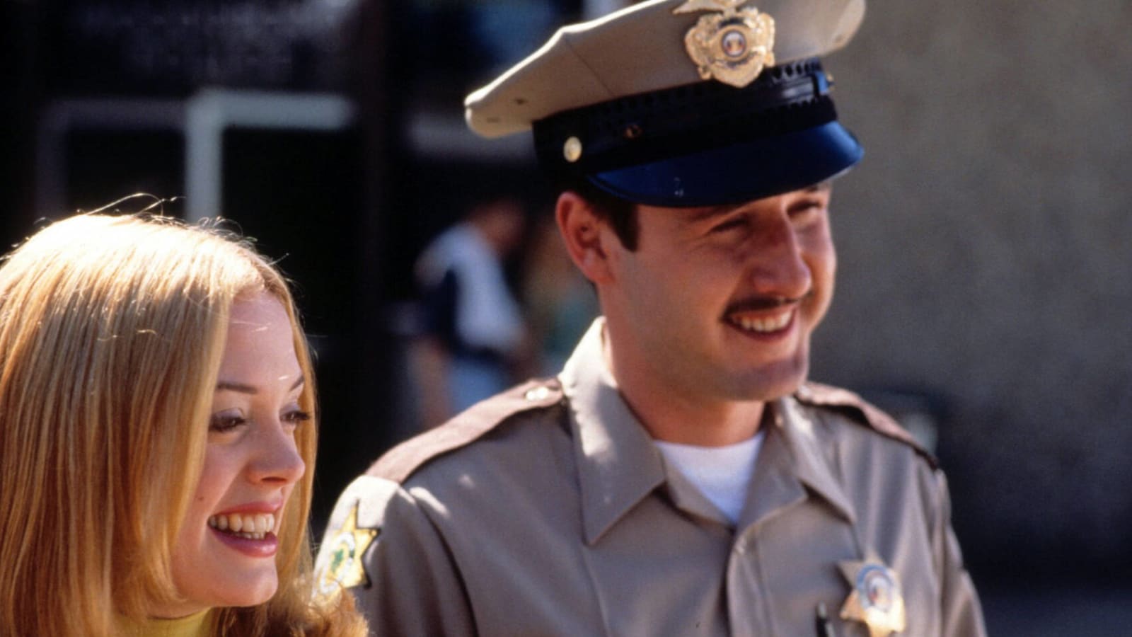 The 20 saddest horror movie deaths | Yardbarker