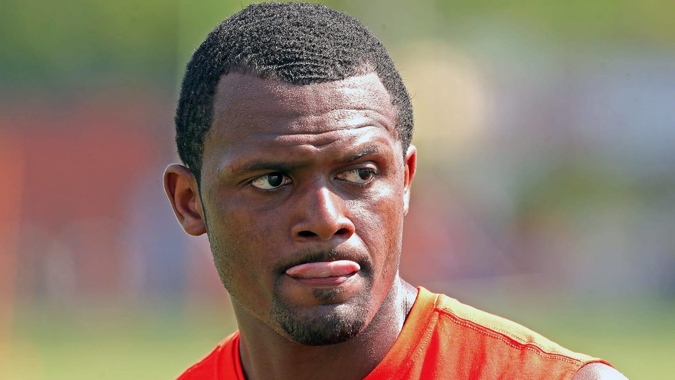 Daryl Ruiter's Instagram, Twitter & Facebook on IDCrawl