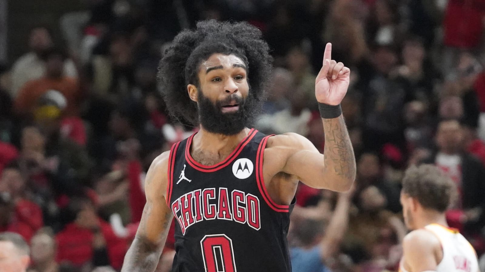 Will history repeat itself in Eastern Conference play-in? | Yardbarker