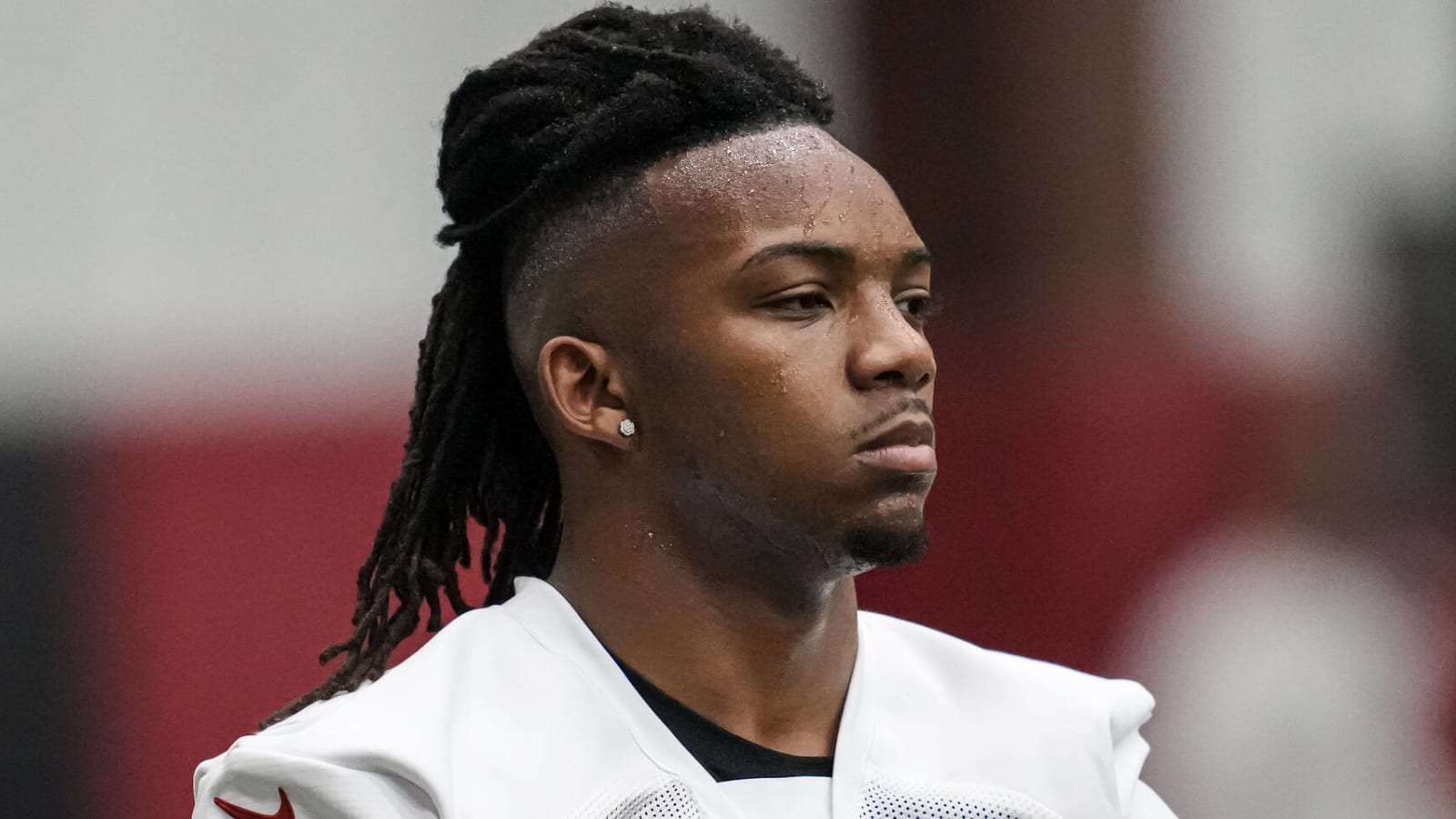 Bijan Robinson trusts Falcons to maximize his skill set | Yardbarker