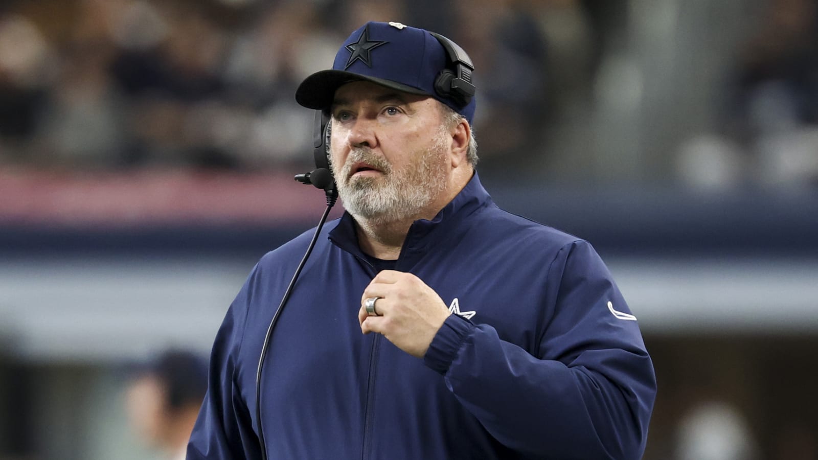 NFC team requests permission to interview Mike McCarthy | Yardbarker