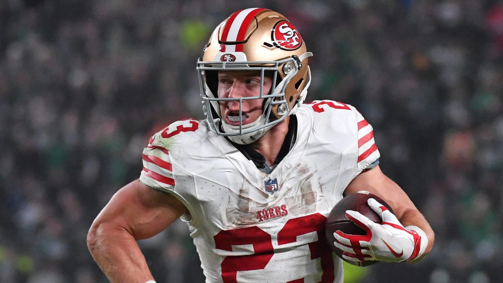 Tom Brady has surprising pick for NFL MVP | Yardbarker