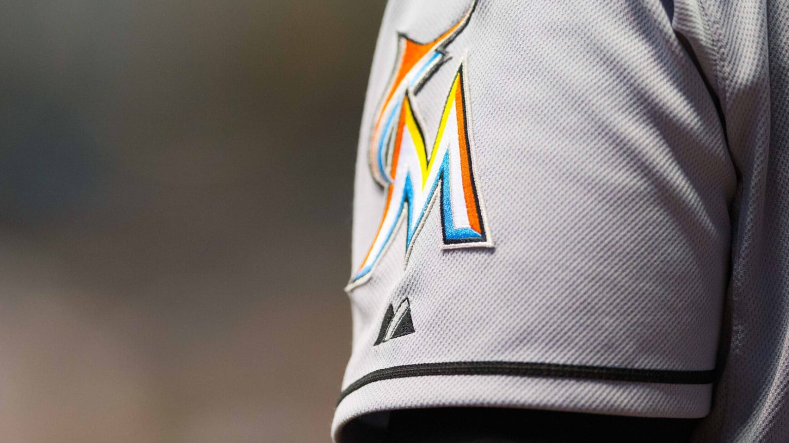 Marlins hire assistant hitting coach | Yardbarker