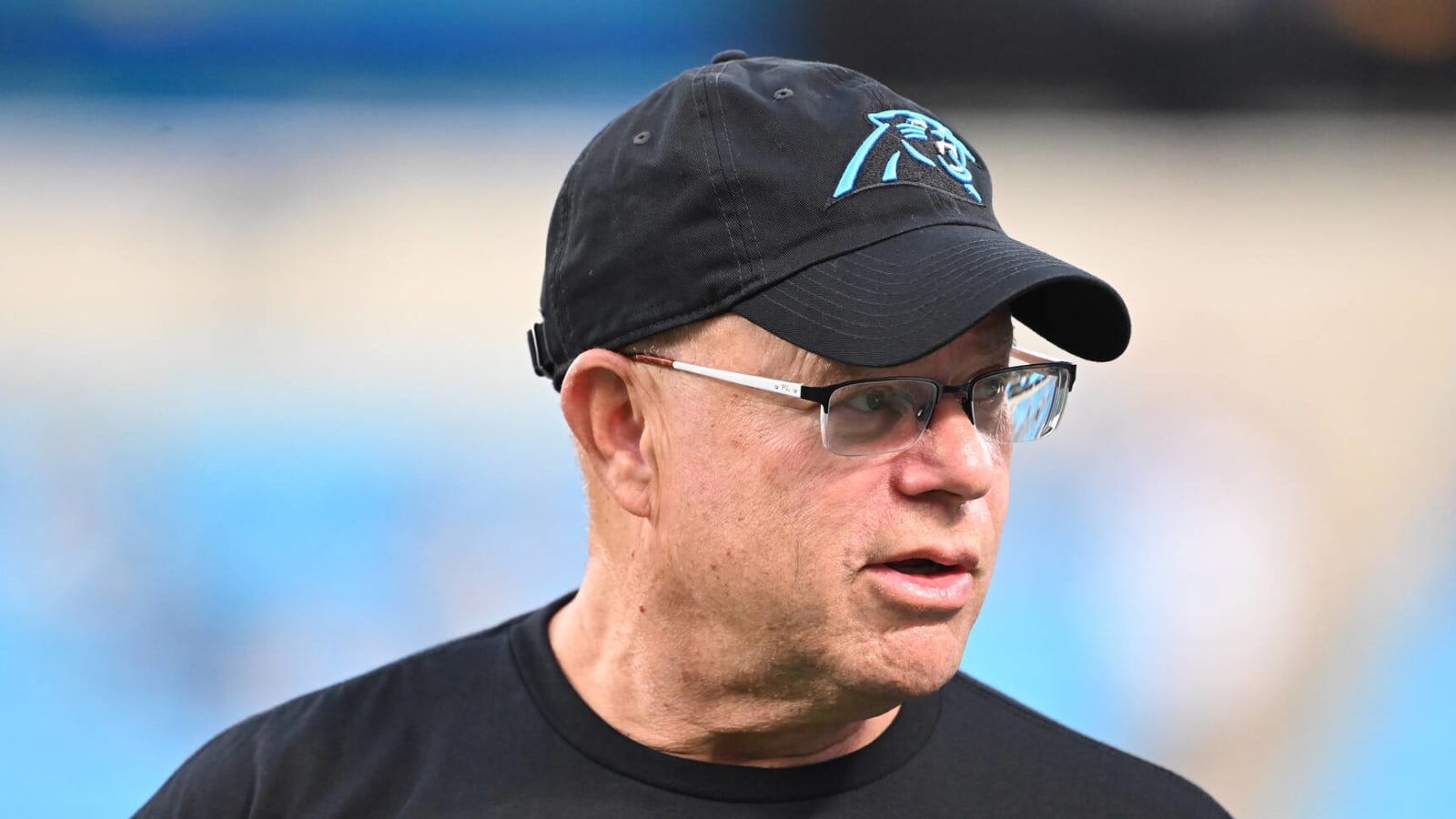 Changes could be coming for Panthers after owners' reaction to loss ...
