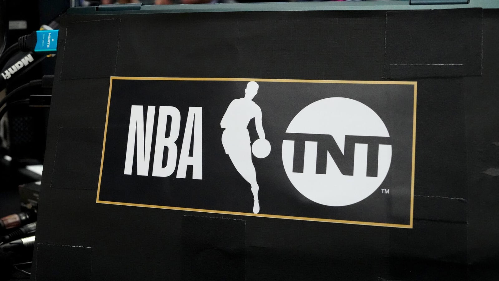 TNT makes a major announcement about NBA media rights | Yardbarker
