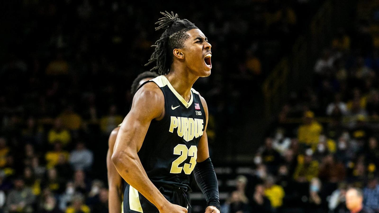 Illinois Fighting Illini vs. Purdue Boilermakers odds and best bet ...