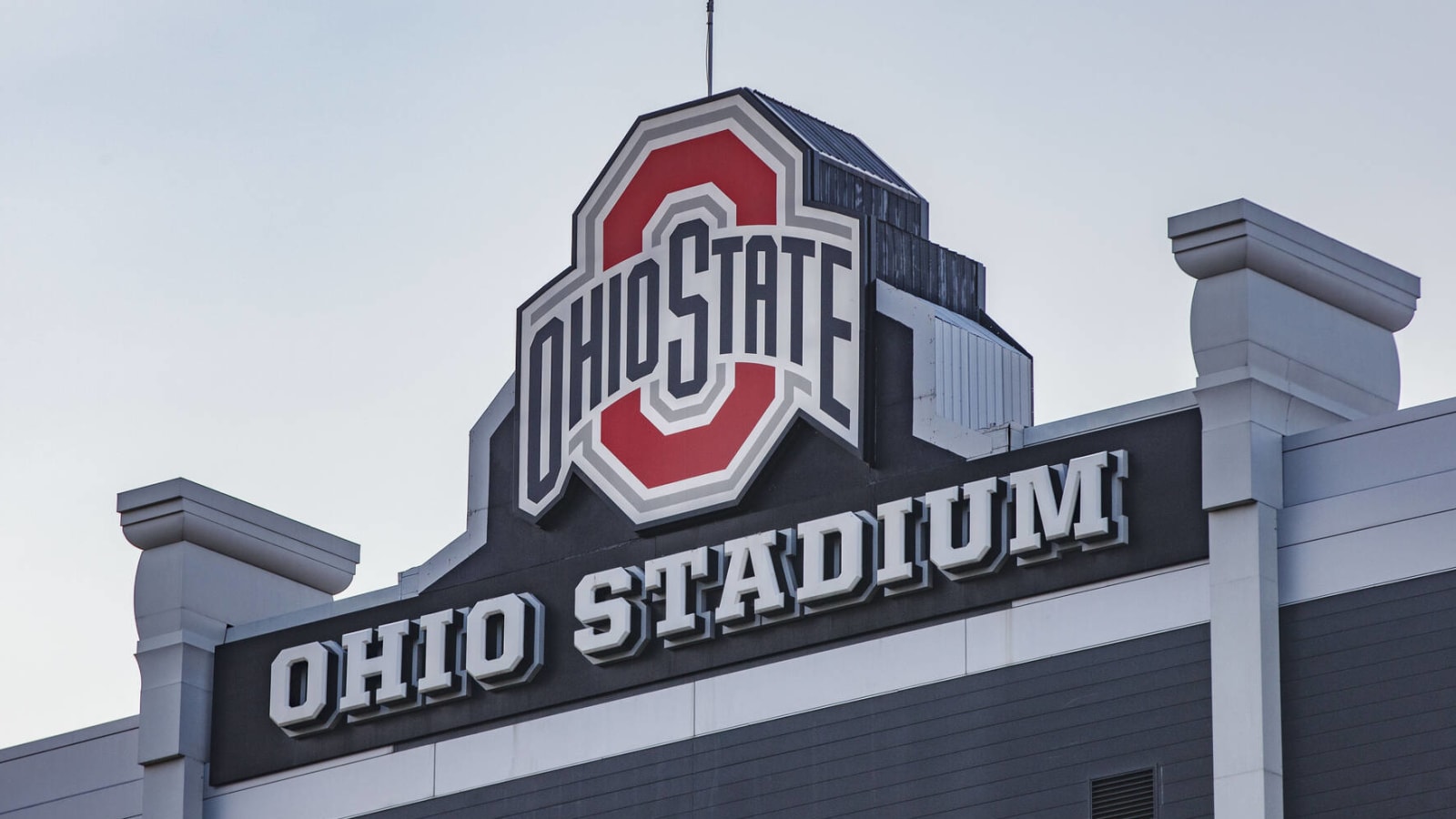 Ohio State lands commitments from massive four-star offensive linemen ...