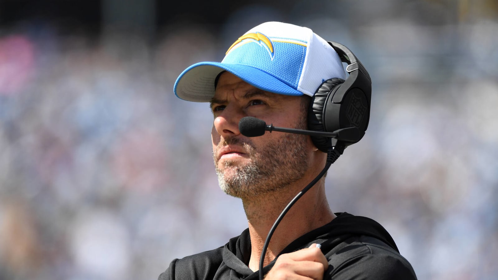 NFL Week 2 to-do list: Why Chargers, Bears should panic | Yardbarker