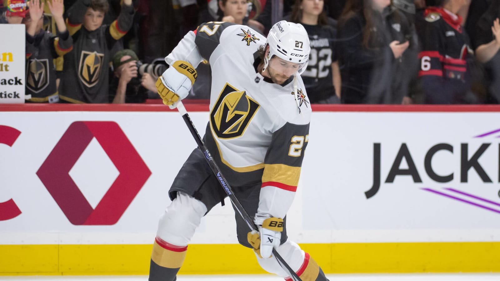 Devils’ 2024 Offseason Trade Targets: Defensemen | Yardbarker