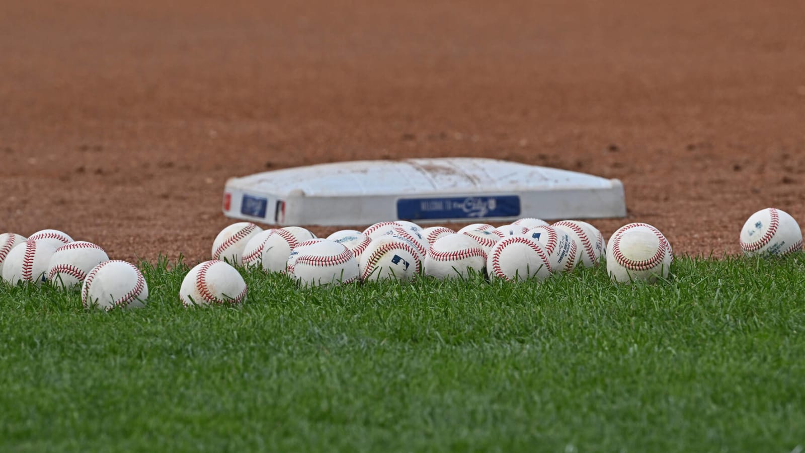 Diamond Sports Group responds to Comcast dropping Bally Sports | Yardbarker