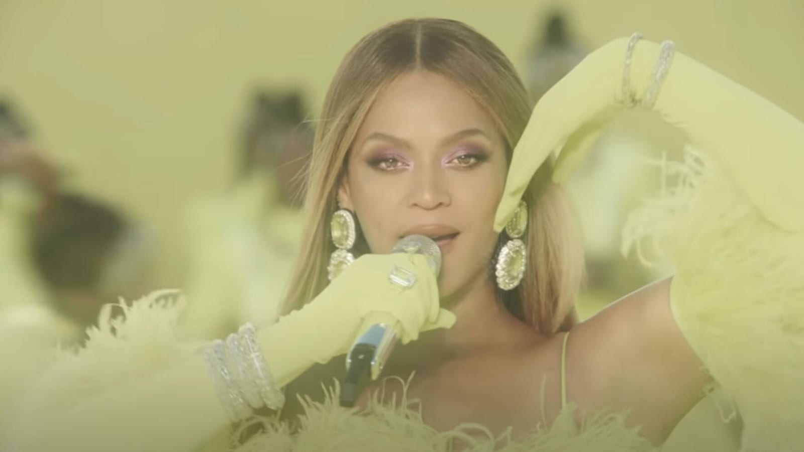 Best solo albums from singers of legendary bands | Yardbarker