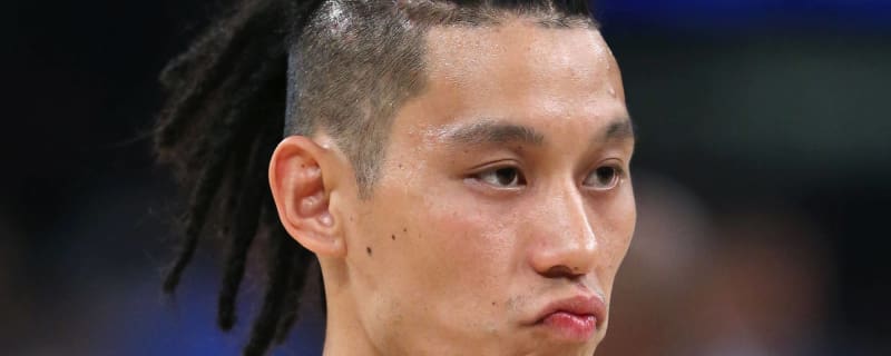 Kenyon Martin: Breaking News, Rumors & Highlights | Yardbarker