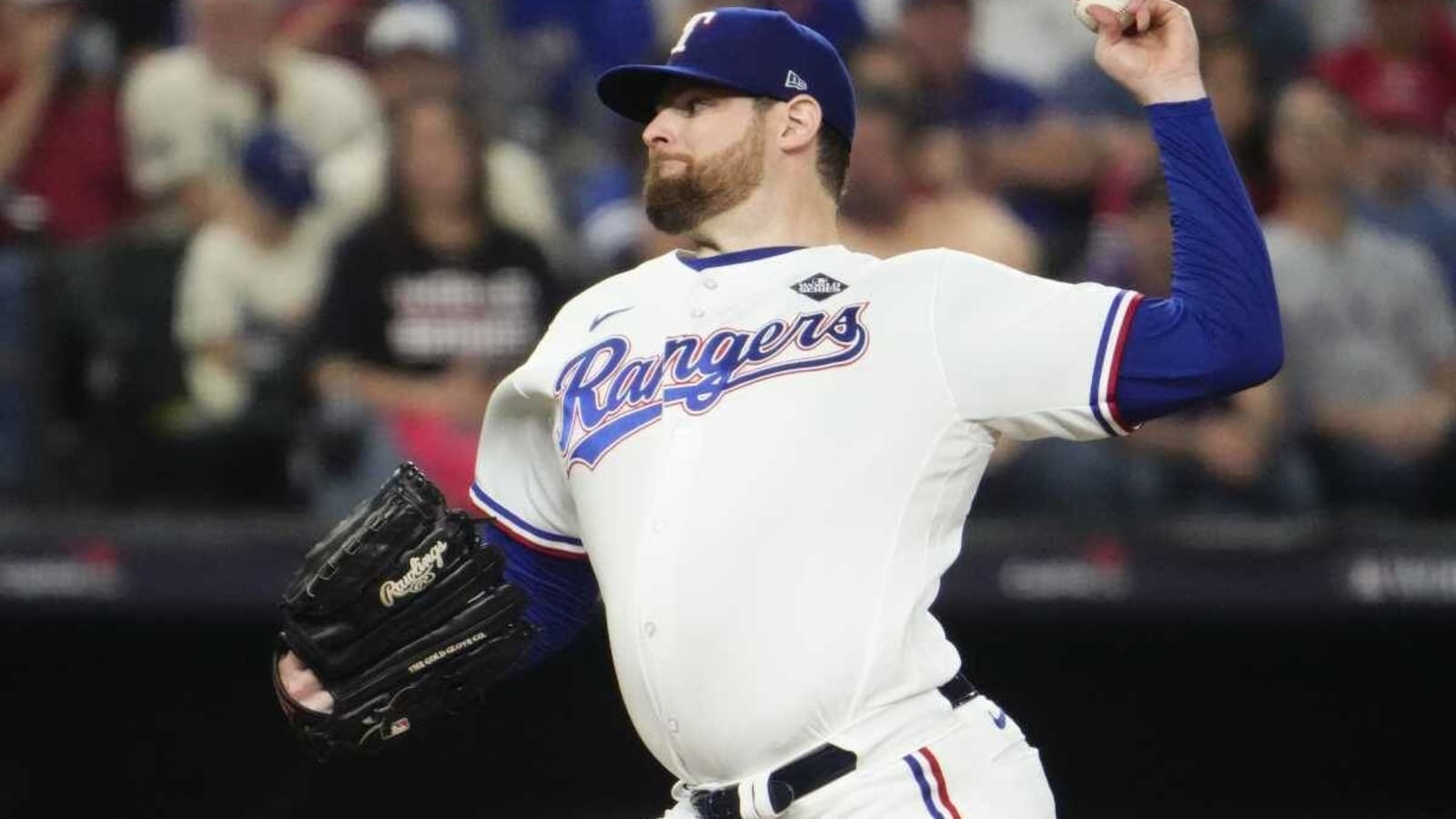 Realistic Starting Pitching Options Left for Atlanta Braves | Yardbarker