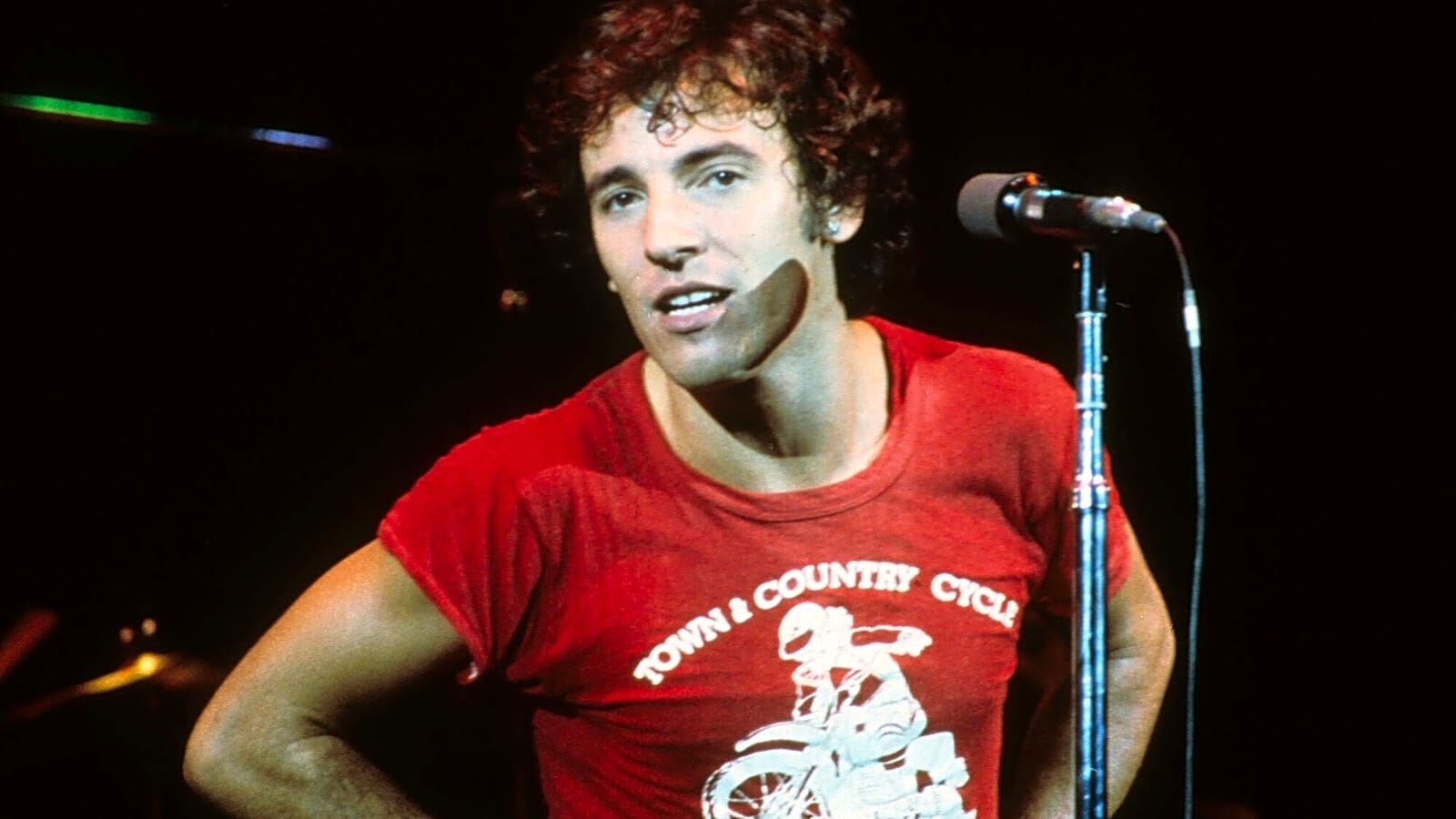 20 iconic musicians who never had a No. 1 Billboard Hot 100 hit ...
