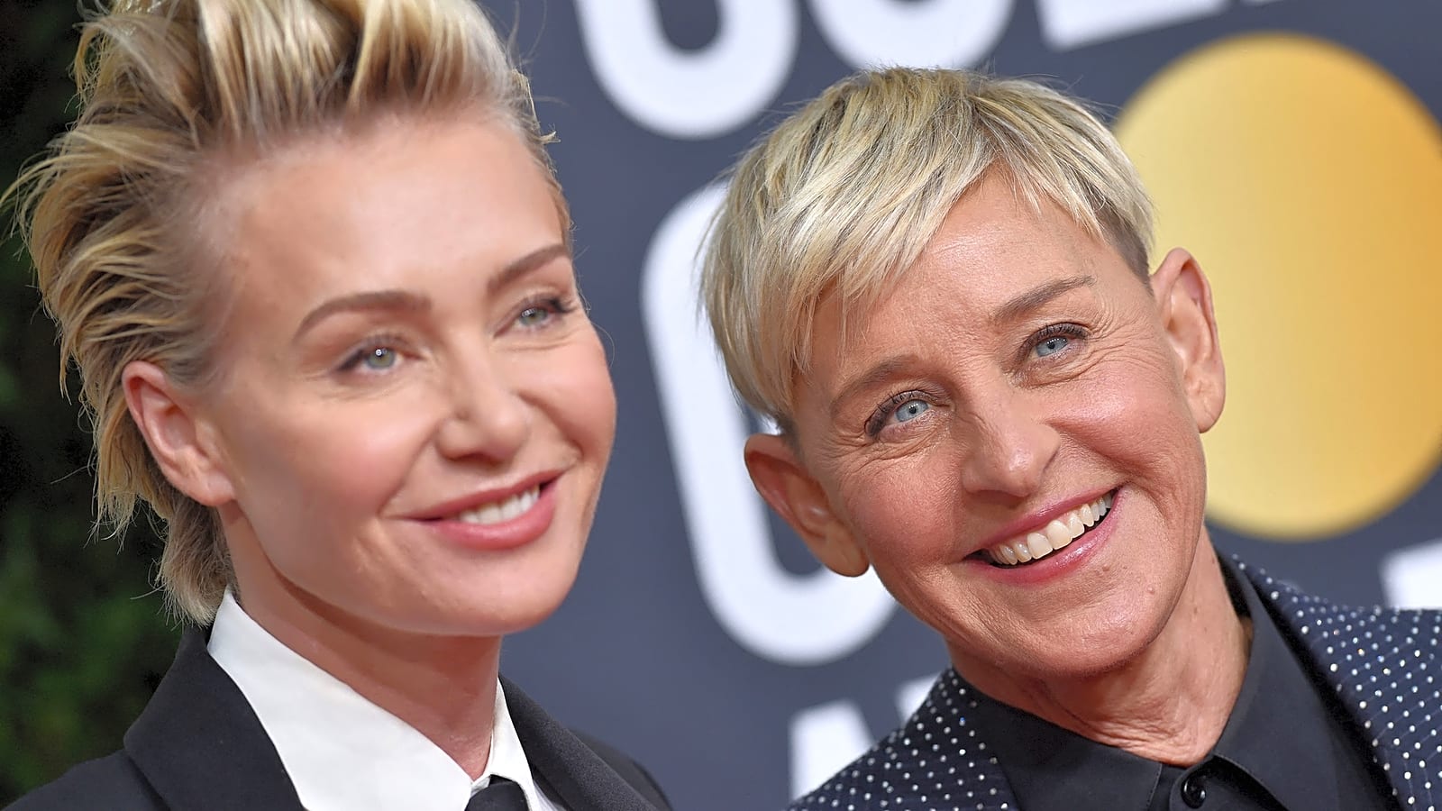 20 popular celebrities who left the country following a Hollywood ...