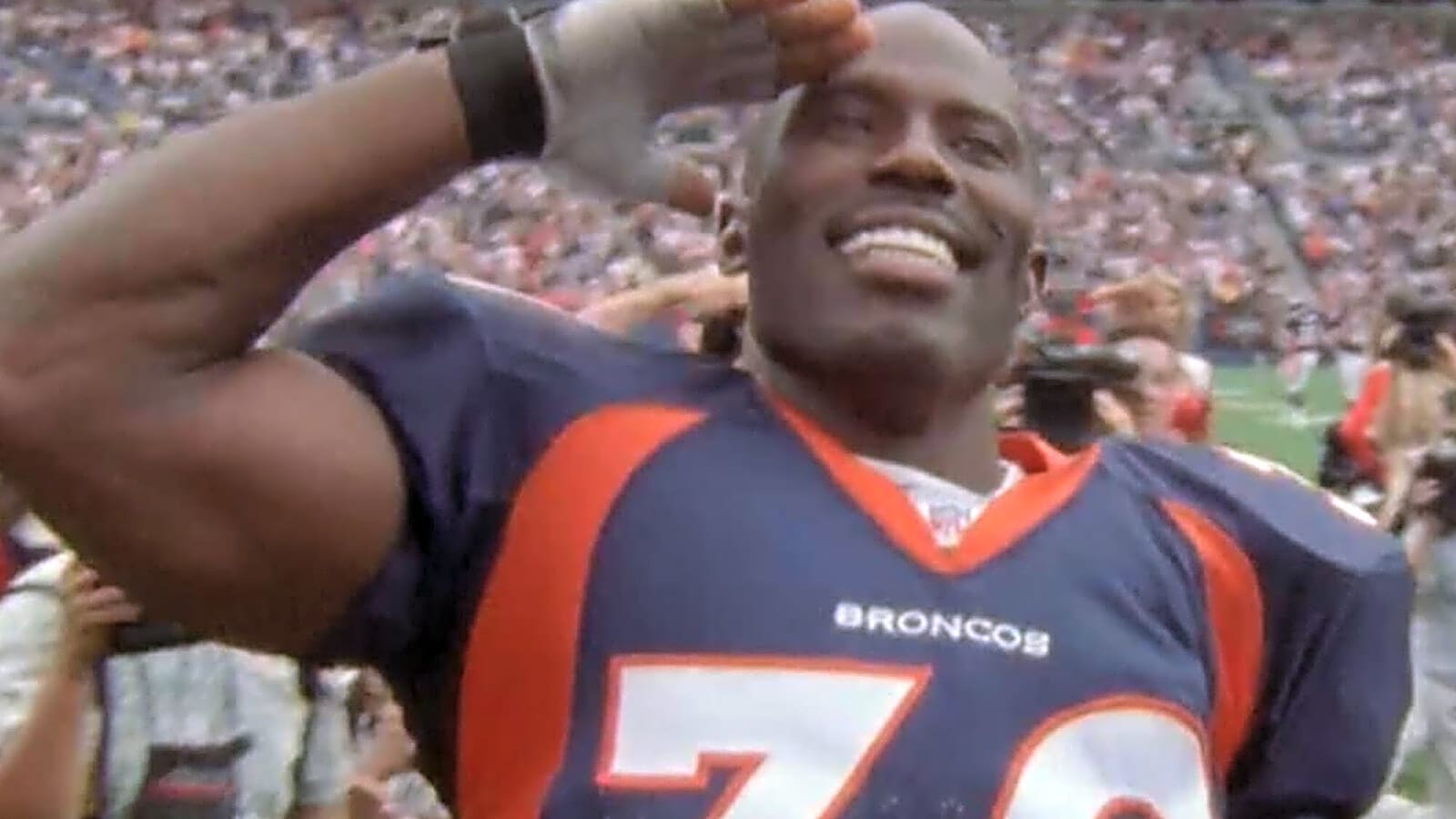 Who has the most career rushing yards in NFL playoff history? | Yardbarker