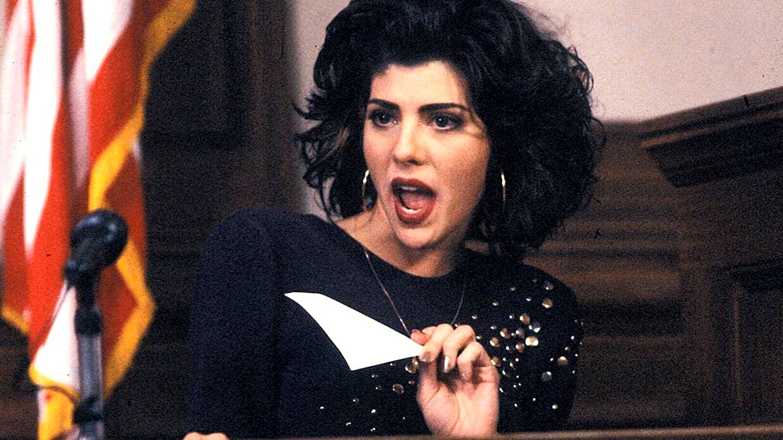 What 20 Oscar-winning actors did next after a surprise win | Yardbarker