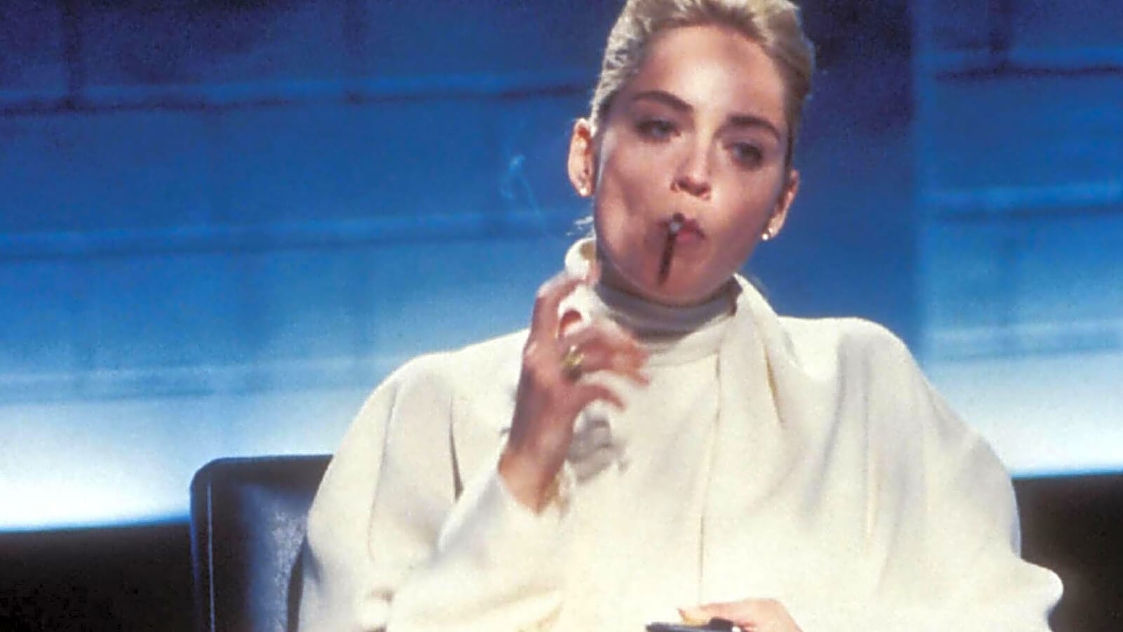 The 20 most controversial movie characters | Yardbarker