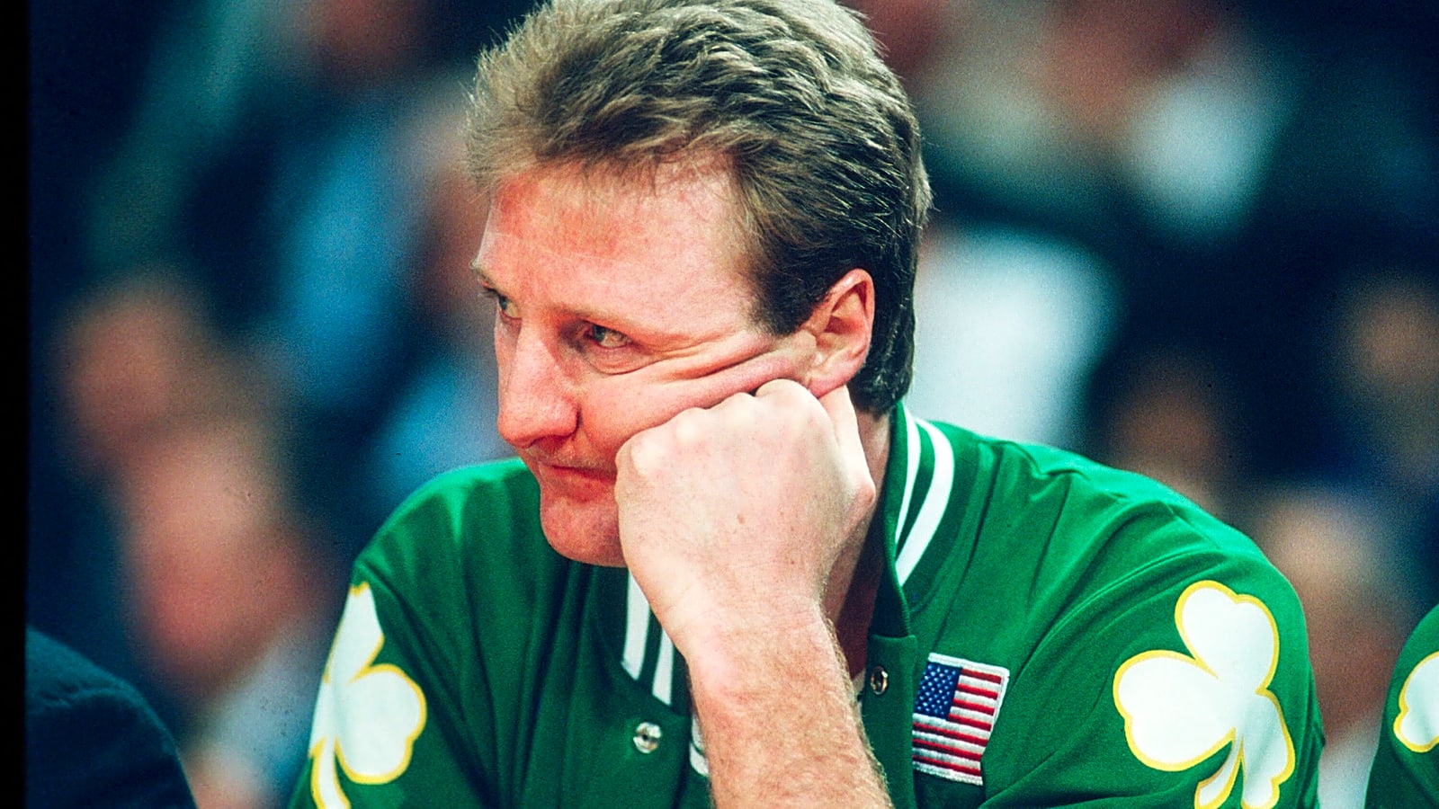 The 25 most famous NBA quotes of all time | Yardbarker
